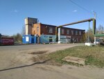 Овощи Фрукты (Ulyanovskaya ulitsa No:4), manavlar  Teykovo'dan