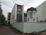 Фитнесс-Формула (ulitsa Timme No:7), fitness kulüpleri  Arhangelsk'ten