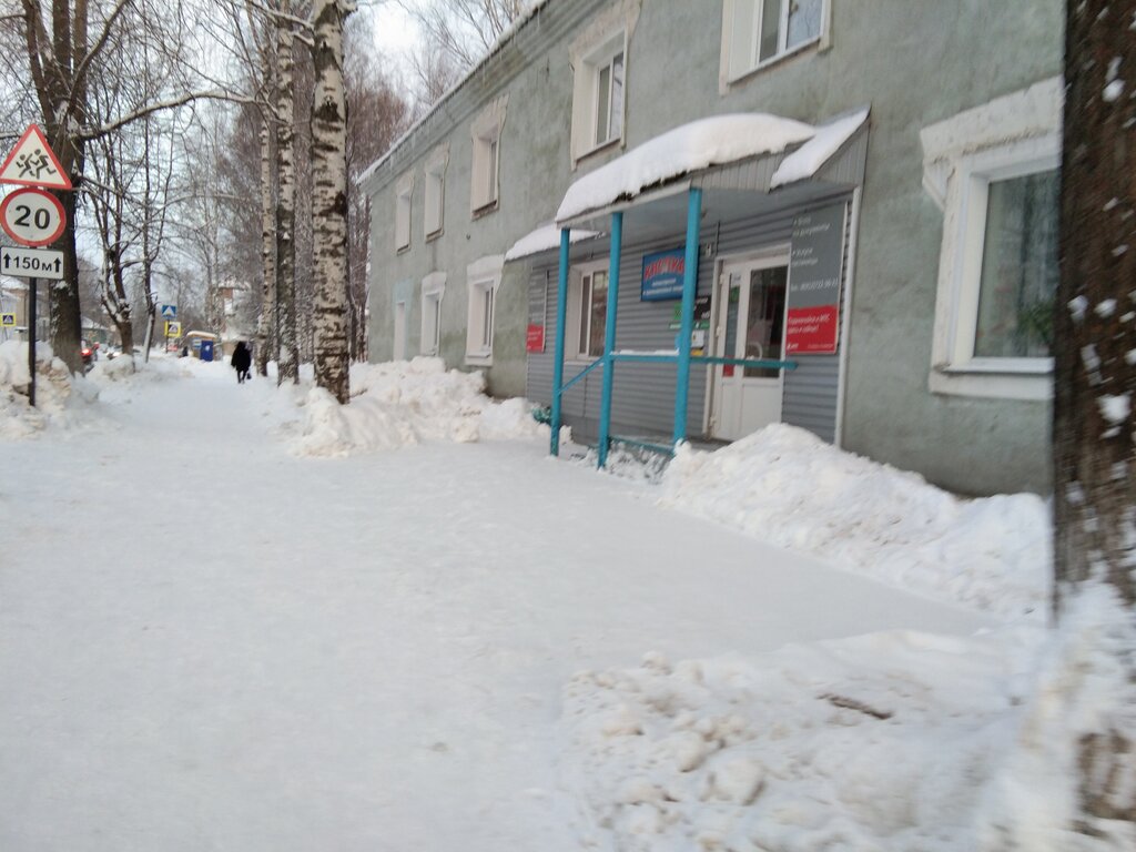 Kırtasiyeler Кнопка, Kirs, foto