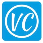 Voladuras Carmona S. A. (Galicia, Lugo, Polígono Industrial, 6), bina yıkım hizmetleri  A Coruña'dan