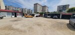 Магазин автозапчастей и автотоваров Auto-dom (улица Крупской No:11А), otomobil yedek parçaları  Yevpatorya'dan