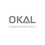 Okal Musterhaus Bad Vilbel (Hesse, Wetteraukreis, Ludwig-Erhard-Straße, 2), i̇nşaat firmaları  Hesse'den