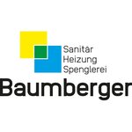 D. Baumberger AG (Bern, Burgdorf, Koppigen), sıhhi tesisat hizmetleri  Bern'den