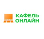 Kafel-Online (Bakhchivandzhi Street No:2БкC8), seramik fayans  Yekaterinburg'dan