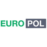 Europol (Ahmet Jubanov kóshesi No:31), zemin döşeme üretim ve satış firmaları  Astana'dan