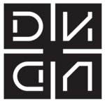 Dial+ (Dzerzhinskogo Street No:76), tavan sistemleri  Tolyatti'den (Togliatti'den)
