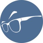 Глаз-Алмаз (Lenina Street No:33), optik  Berdsk'ten