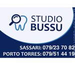 Studio Dentistico Bussu (Sardinia, Sassari, Sennori, Via Antonio Segni, 1), medikal cihaz firmaları  Sassari'den