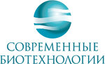 Modern biotechnologies (Gastello Street No:14), besin takviyesi, aktariye  Saint‑Petersburg'dan