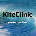 KiteClinic (ulitsa Petra Panina No:5, Leningradskiy rayon, mikrorayon Selma), kitesurfing  Kaliningrad'dan