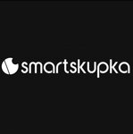Smartskupka (prospekt Lenina No:34), i̇kinci el eşya alımı  Klintsy'den
