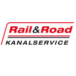 Rail & Road AG Kanalservice (Leberngasse No:7, Olten), sıhhi tesisat hizmetleri  Solothurn'dan