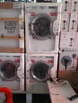 Balcı Ticaret (Antalya, Kepez, Antalya Blv., 144), gaz ekipmanları  Antalya'dan