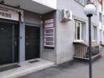 Пульс 150 (Nikitinskaya Street No:30), fitness kulüpleri  Samara'dan