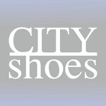 City shoes (Posyetskaya Street No:9), ayakkabı mağazaları  Vladivostok'tan