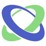 Unified Financial Center (Yaroslavskaya Street No:15к3), aracı şirketler  Moskova'dan