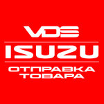 Vds (MKAD, 23rd kilometre No:вл3к2, Moscow), otomobil parçaları imalatı  Moskova'dan