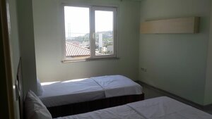 Dilovası Aydın Pansiyon (Bağdat Cad., No:80, Dilovası, Kocaeli), pansiyonlar, hosteller  Dilovası'ndan