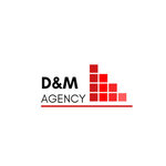 D&M-agency (набережная имени В.И. Ленина No:5А), pazar araştırma firmaları  Yalta'dan