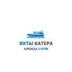 SochiYachting (Voykova Street No:1, Tsentralniy Microdistrict), tekne, yat, gemi kiralama  Soçi'den