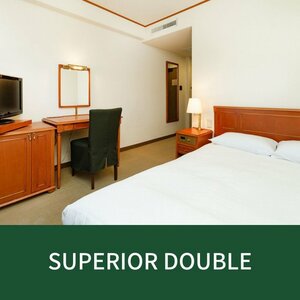 Plaza Hotel Premier (Fukuoka Prefecture, Fukuoka, Chuo Ward), otel  Fukuoka'dan