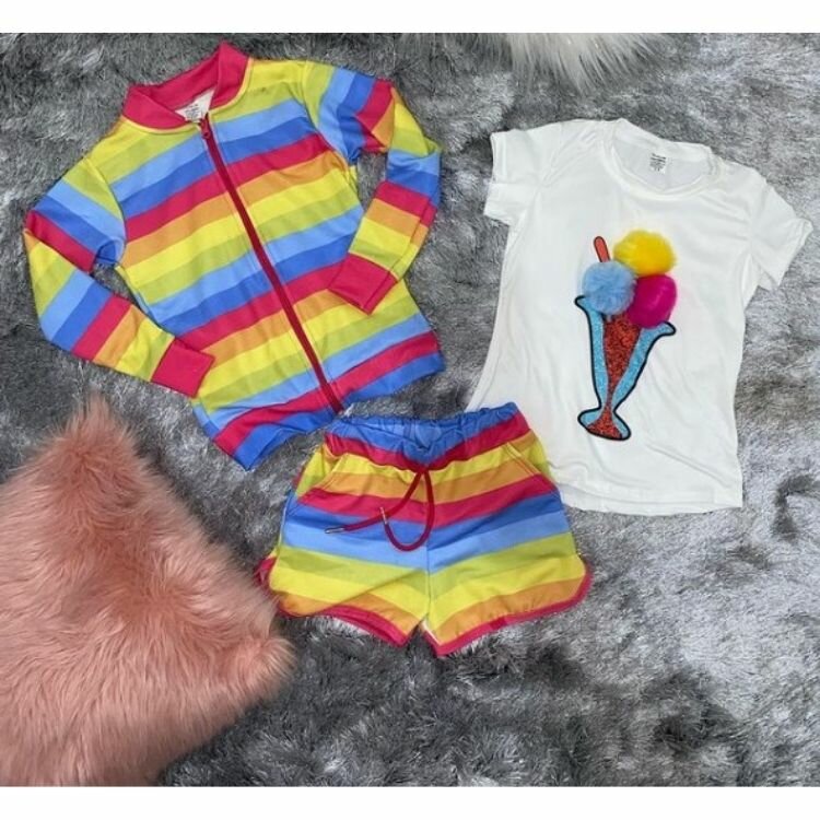 Baskı hizmetleri N&f Sublimación, , foto