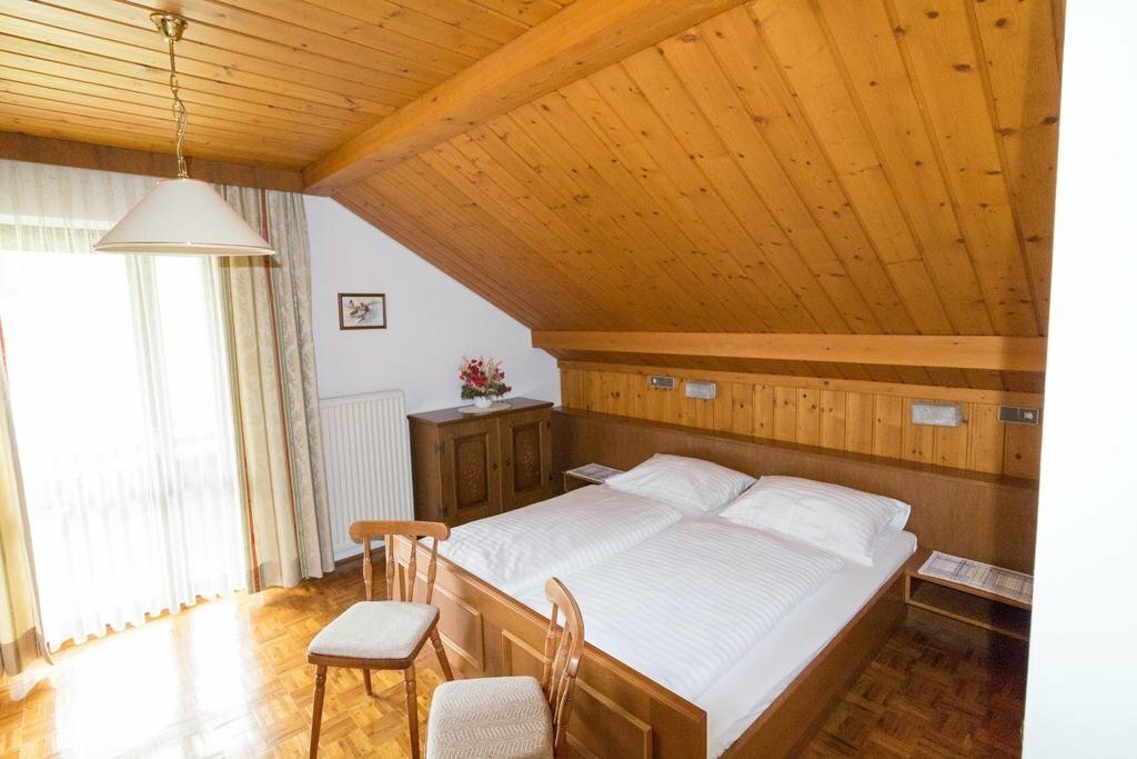 Otel Ferienhof Alte Post, Karintiya, foto