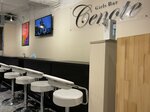 Cenote (Nerima-ku, Nerima 1−20-2, ASKビル練馬 4F), gece kulüpleri  Tokyo'dan