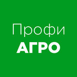 Profi Agro (9 Yanvarya Street No:68литЗ), laboratuvar ekipmanları  Voronej'den