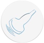 Petrovsky's Ultrasound Diagnostic Services (Promyshlennaya ulitsa No:1к1), tanı merkezleri  Izobilny'den