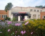 Mbou Osnovnaya obshcheobrazovatelnaya shkola № 12 (ulitsa Fizkulturnikov No:38), ortaokul  Asbest'ten
