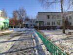 Detsky sad № 80 Pesenka korpus № 4 Neposeda (Stepana Razina Avenue No:77), anaokulları  Tolyatti'den (Togliatti'den)
