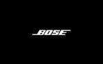 Bose (Zagorodniy Avenue No:21-23), elektronik eşya mağazaları  Saint‑Petersburg'dan