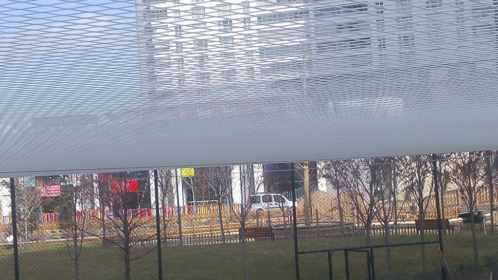 i̇ş güvenliği Ankara Güvenlik Filesi, Ankara, foto