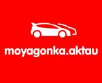 Moya Gonka (No:14/2, 5 shaǵyn aýdan), spor kulüpleri  Aktav'dan