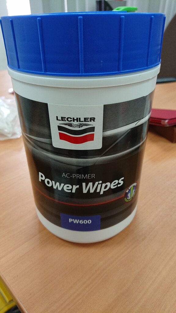 Otomobil boyaları Interlak, Moskova ve Moskovskaya oblastı, foto