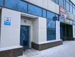 Hub Space (Dinmukhamed Kunayev Street No:12), profesyonel fotoğraf stüdyosu  Astana'dan
