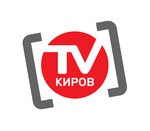 Kirov TV (Proletarskaya Street No:36), televizyon kanalları  Kirov'dan