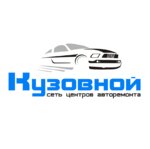 Kuzovnoj (Astrakhanskaya ulitsa No:103/1), oto kaporta  Saratov'dan