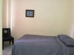 Harbour Vista Inn (Castries), otel  Dünya'dan