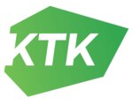 Mezhdunarodny tsentr Ktk (Partiyny Lane No:1), kurs  Moskova'dan