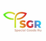 Special Goods ru (Moskovskiy Avenue No:91), kozmetik ve parfümeri firmaları  Saint‑Petersburg'dan