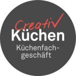 Creativ Küchen Berlin (Berlin, Spandauer Damm, 111), i̇nşaat firmaları  Berlin'den