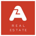 Az Real Estate (London, Marylebone Lane), lüks gayrimenkul  Londra'dan