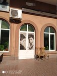Beauty salon (Gulistan Street No:18, Uchtepa District), kuaförler  Taşkent'ten