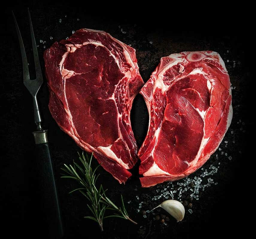 Restoran Carnicería Y Cremería Las Palmas, Cabo San Lucas, foto