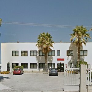 All Cars Officina Meccanica Autorizzata (Sicily, Trapani, Erice, Trapani), otomobil servisi  Sicilya'dan