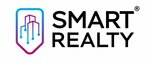 Smart Realty (Baumanskaya Street No:22), emlak ofisi  Moskova'dan