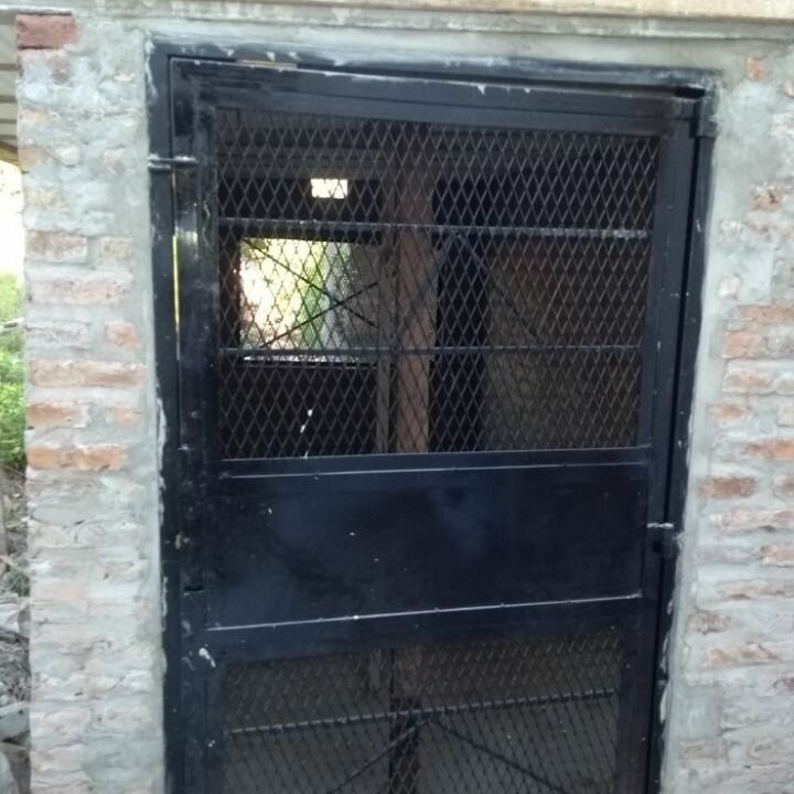 Torna işleri Herrería y Gasista San Jorge Dracco, , foto