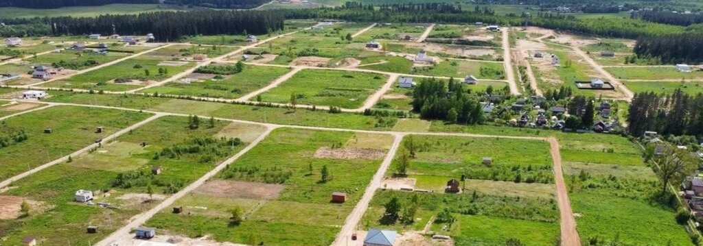 Bahçecilik dernekleri ve kuruluşları Sadovodcheskoye tovarishchestvo Vektor-2012, Minskaya oblastı, foto